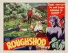 Roughshod (1949)